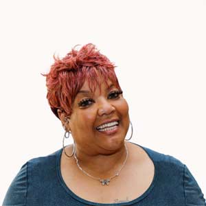 Our Teams Archive - Riverdale